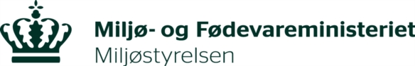 Spørgsmål til Miljøstyrelsen - Miljøstyrelsen Erhverv